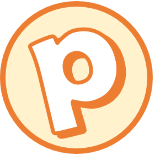 picoLABO | 小さな実験室