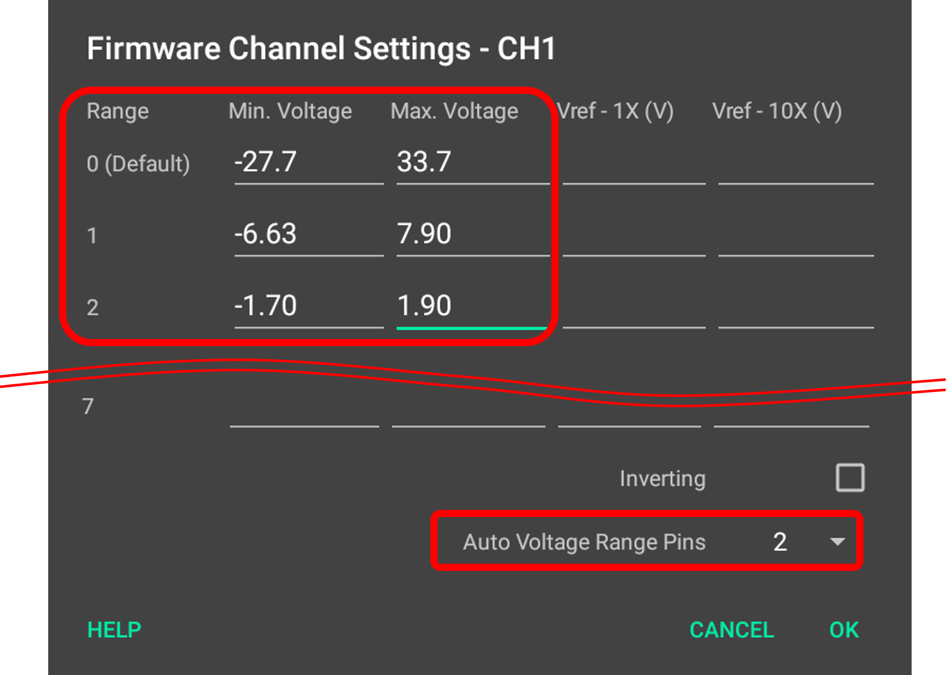小さなオシロスコープ PL2401DSO | picoLABO